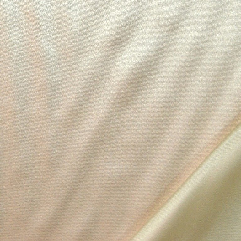 Raso natural - Venta de Telas por Metro