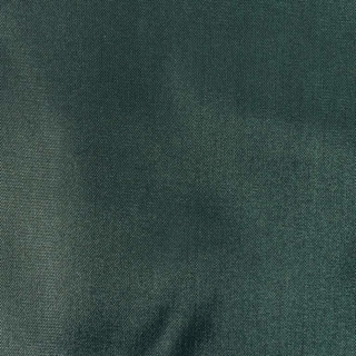 Tela Tafeta verde Ingles - Venta de Telas por Metro