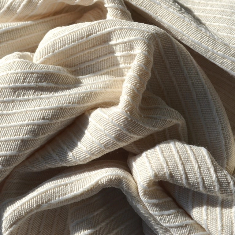 Tela Rústico x 3 m 23 - Trapitos.com.ar