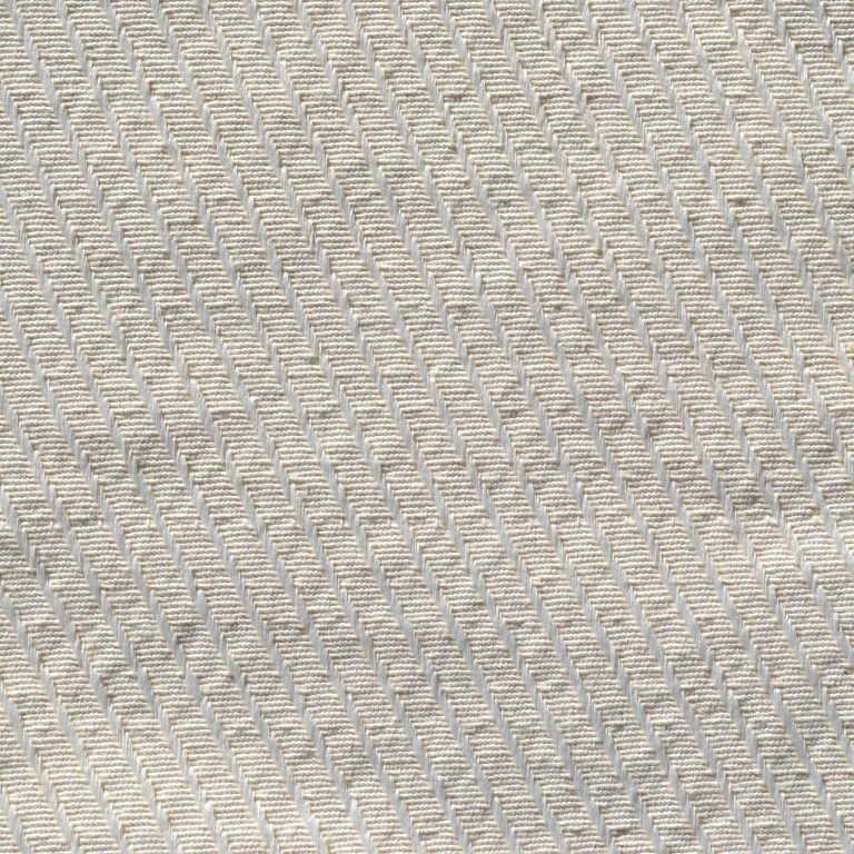 Tela Rústico x 3 m 23 - Trapitos.com.ar