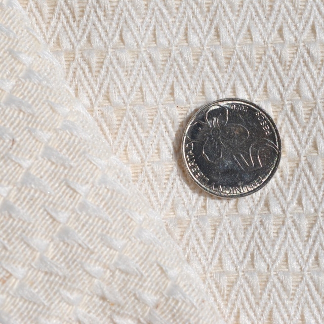 Tela Rústico x 3 m 27 - TRAPITOS