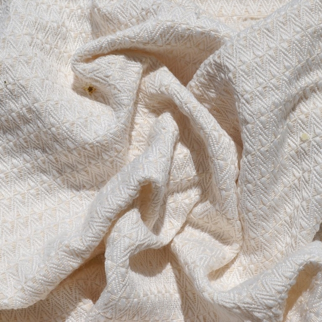 Tela Rústico x 3 m 27 - TRAPITOS