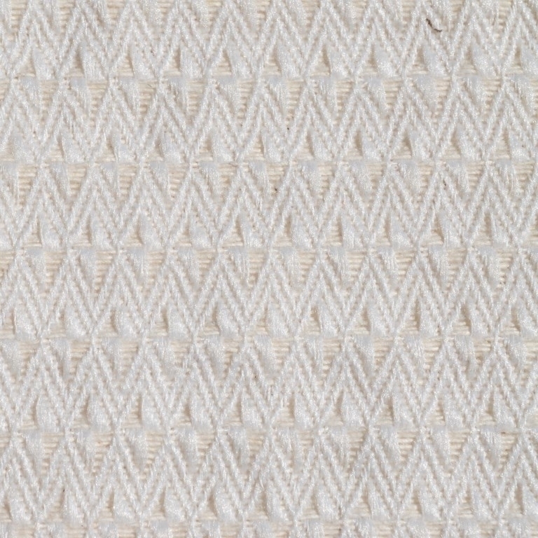 Tela Rústico x 3 m 27 - TRAPITOS