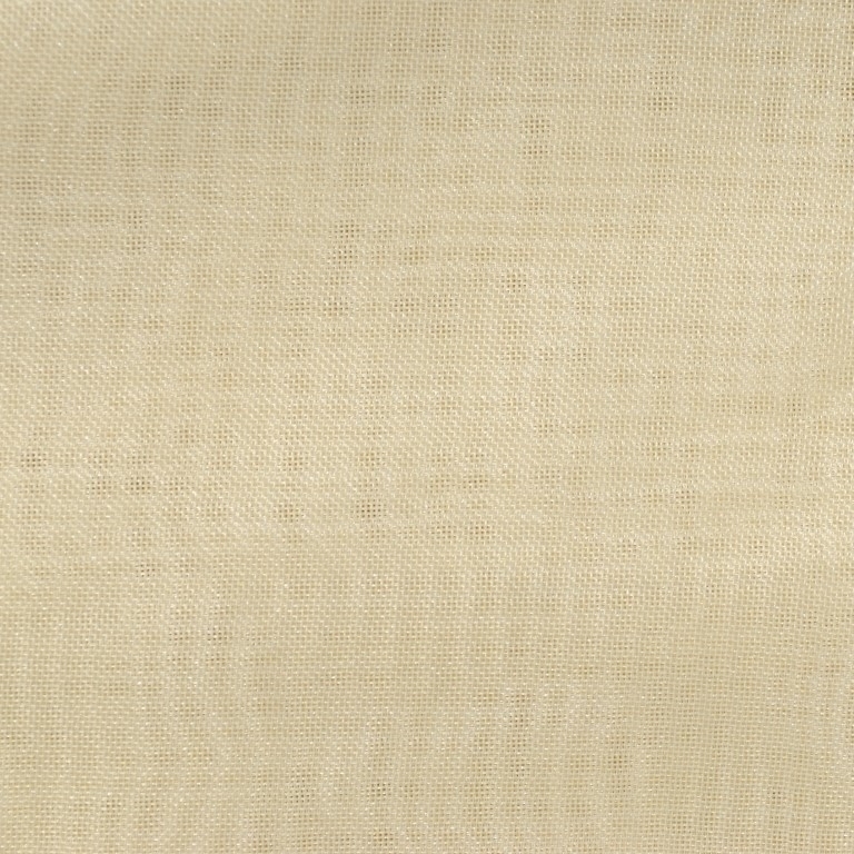 Voile Natural - Venta de Telas por Metro