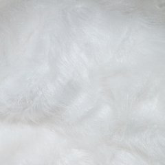 Tela Piel Sintetica - Trapitos