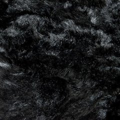 Tela Piel Sintetica - Trapitos