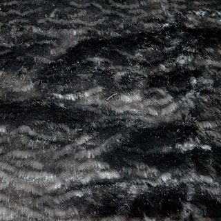 Tela Piel Sintetica - Trapitos