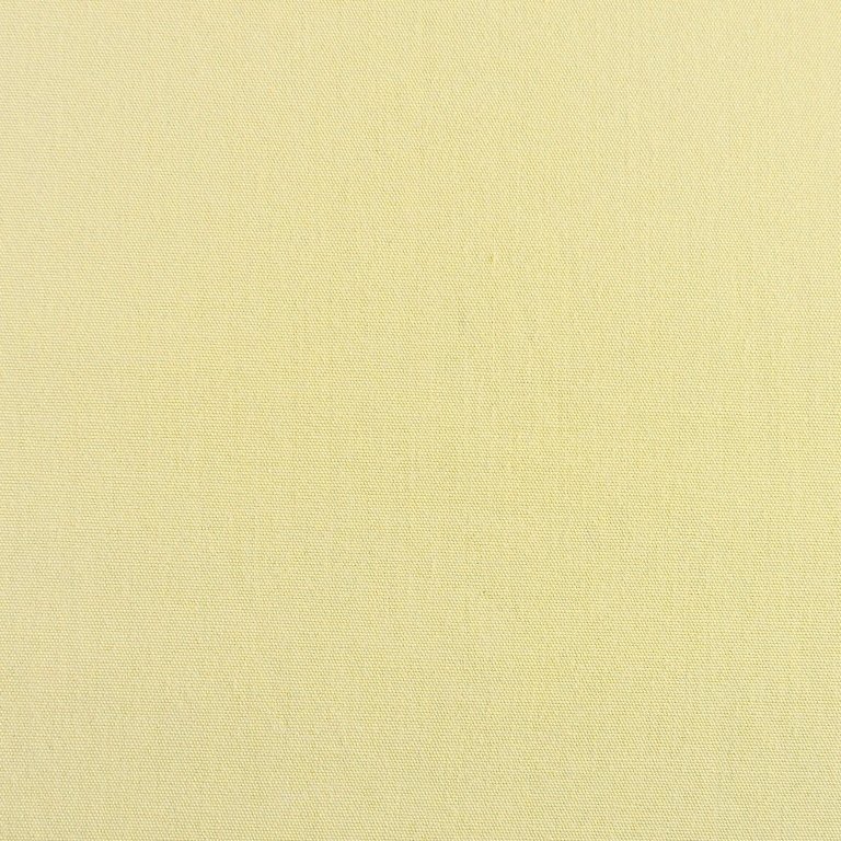 Acrocel Premium natural - Venta de Telas por Metro