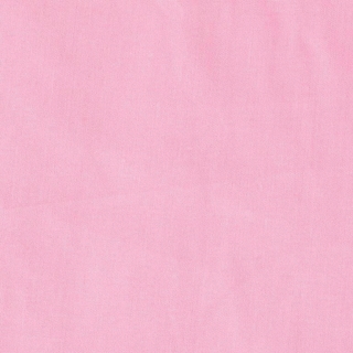 Tela Acrocel - Trapitos