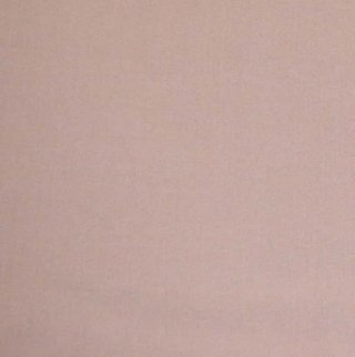 Tela Acrocel - Trapitos