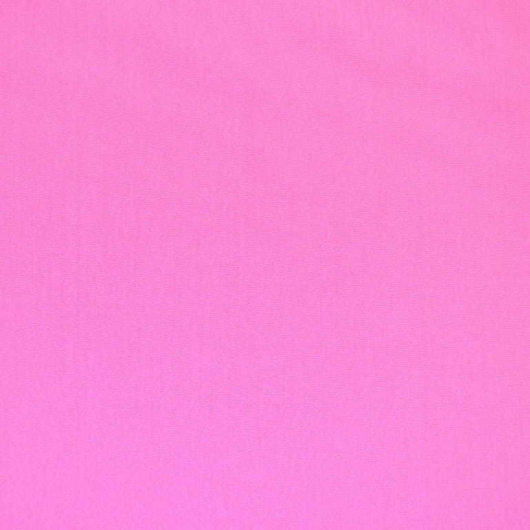 Acrocel Premium rosa Chicle - Venta de Telas por Metro