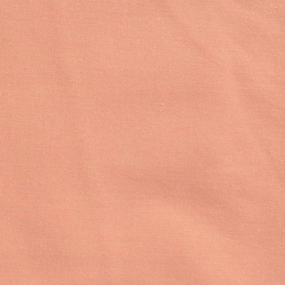 Tela Acrocel - Trapitos