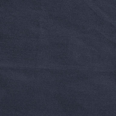 Acrocel Premium azul marino - Venta de Telas por Metro