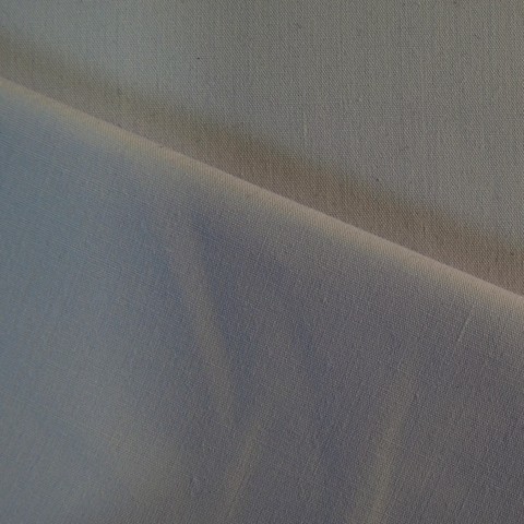 Tela Arciel INTA gris oscuro - Venta de Telas por Metro
