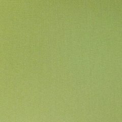 Tela Acrocel .: Trapitos