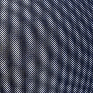 Tela Red Poliamida Azul Marino - TRAPITOS