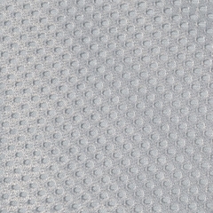 Tela Red por Metro - TRAPITOS® ver Catálogo