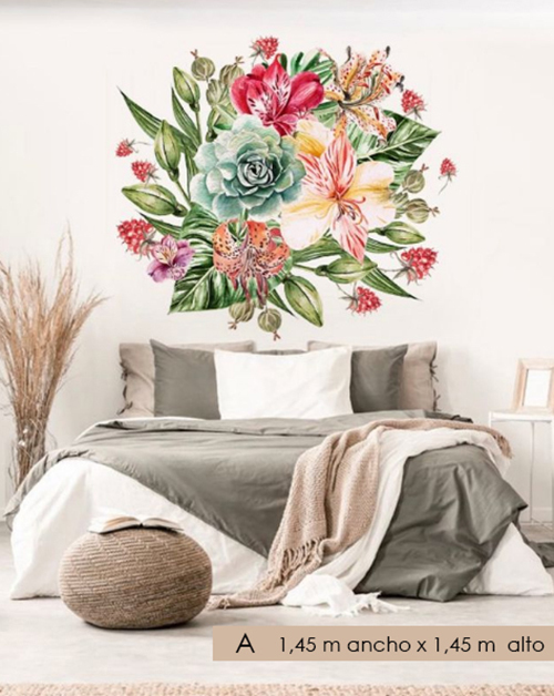 SUCULA GUARD - Comprar en Decolocuras