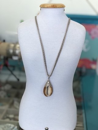 Comprar Colares em Boho Bali