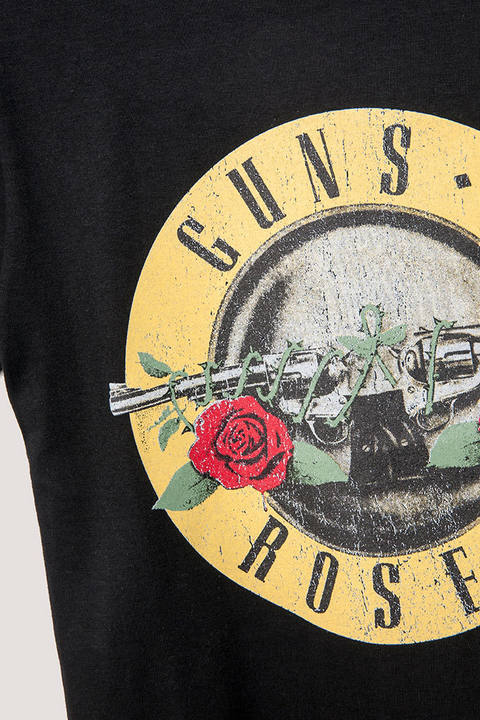 Comprar Guns N Roses en Honky Tonk Shop | Filtrado por Más Nuevo al más ...