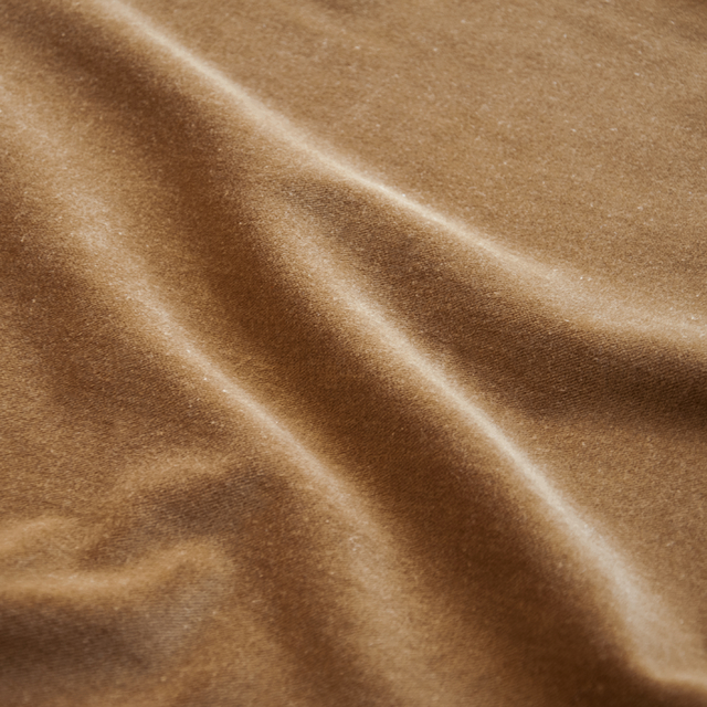 Terciopelo Marrón Lenga - Comprar en Tienda Mayor