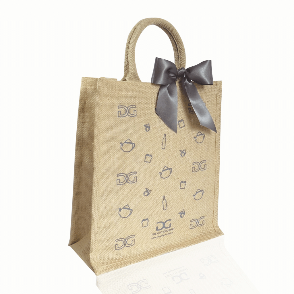 COFFEE GIFT BAG - Comprar en thegiftgourmet.co