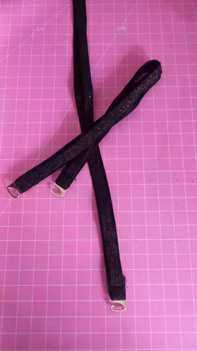 BRETEL UNIVERSAL BODYS - Comprar en Mermelada de Ají