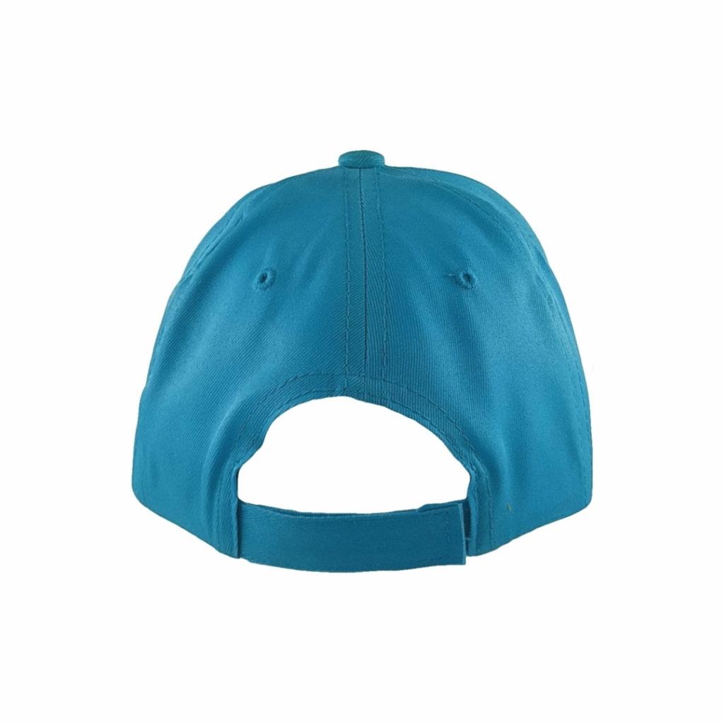 Comprá online productos en Pambokids