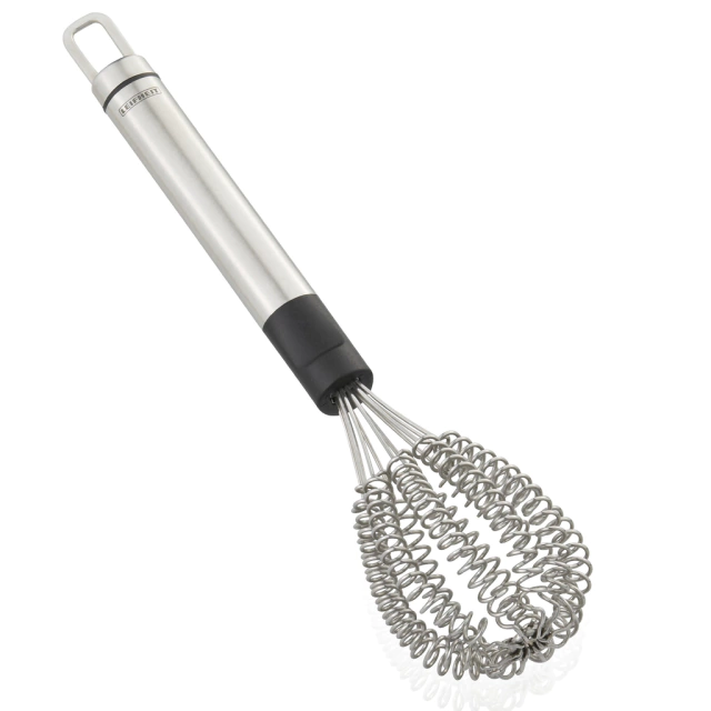 Batidor Curvas Speed Chico Leifheit - Tienda Pepino