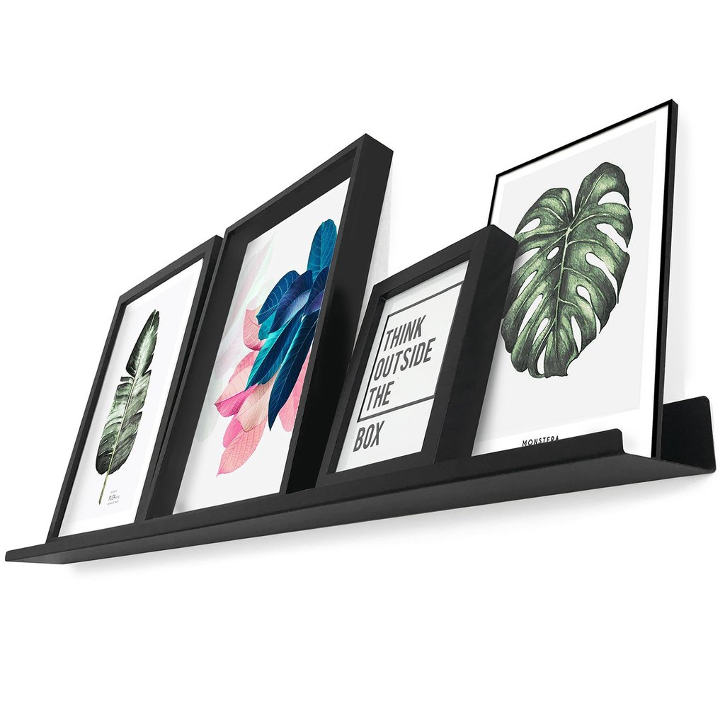 Estante Repisa 60cm Muett - Comprar en Tienda Pepino