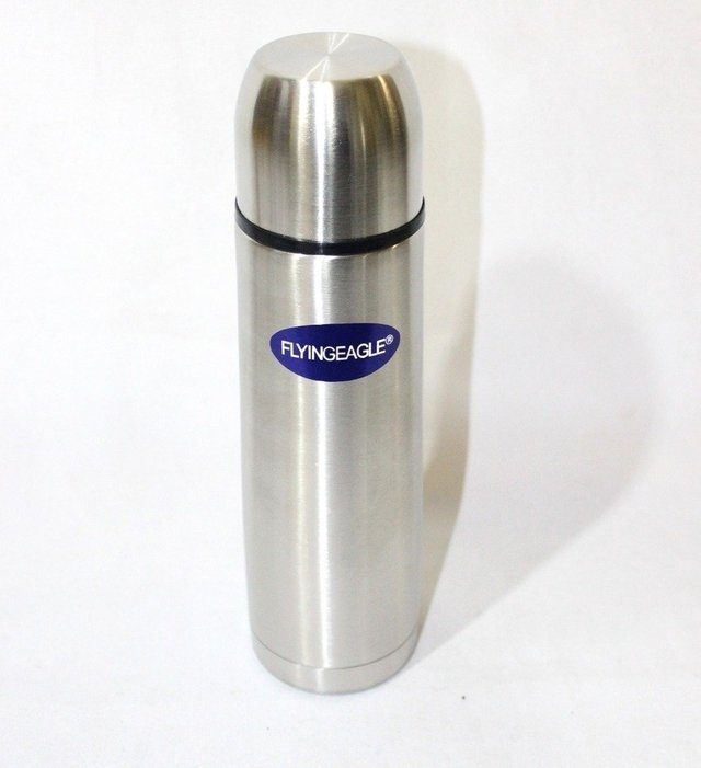 Comprar Termos en Camping Center | Filtrado por Productos Destacados