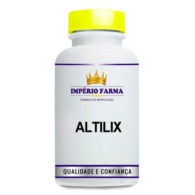 ALTILIX 100mg - Comprar em Império Farma — Império Farma