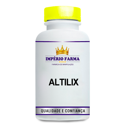 ALTILIX 100mg - Comprar em Império Farma — Império Farma