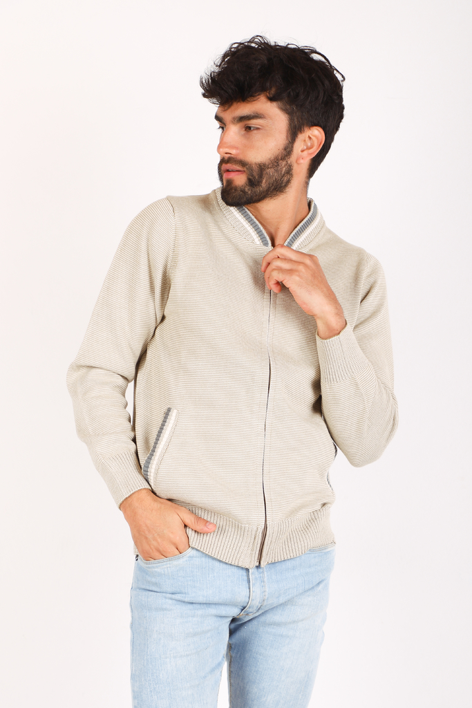 Tienda Online de Sweaters Romano