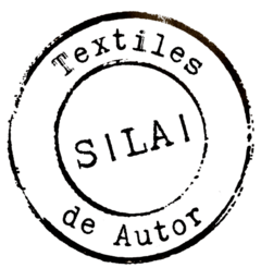 Comprá online productos en Silai Home Deco