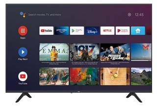 Smart TV, televisores inteligentes, televisor inteligente, 4k, ultra HD, 8k