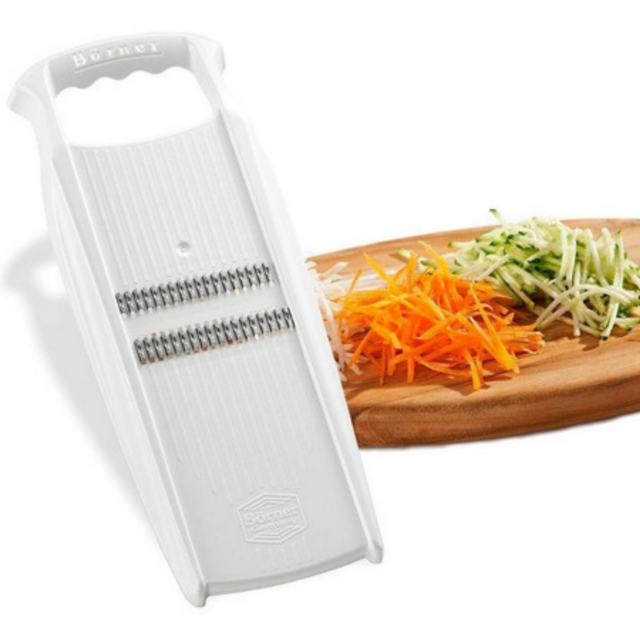 ROKO NUEVO POWER BLANCO BORNER - Comprar en Bazar Celta