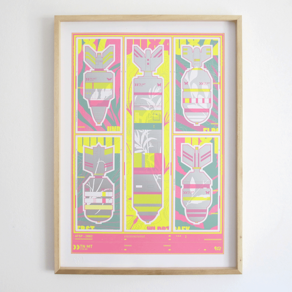 Comprá online productos en chocho | Filtrado por Productos Destacados