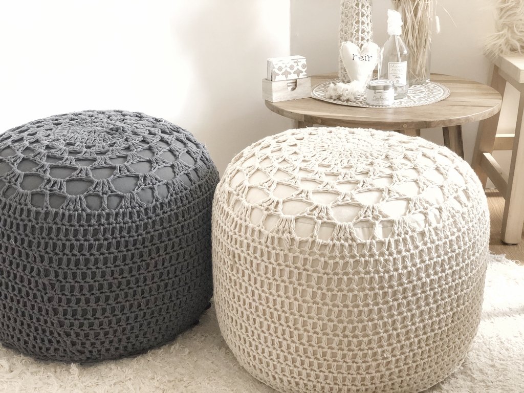 Comprar PUFF en Eureka