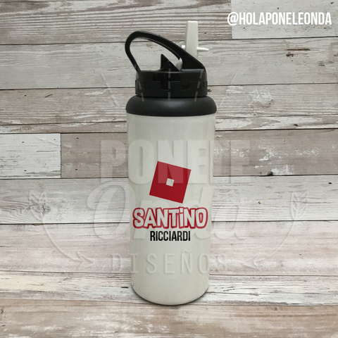 HOPPY - Roblox - Comprar en Ponele Onda Diseños