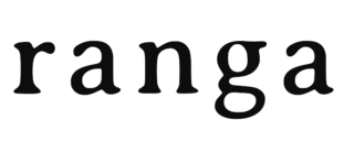 RANGA | Lifestyle