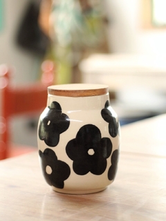 Comprar Frascos en Mundo Cacharro