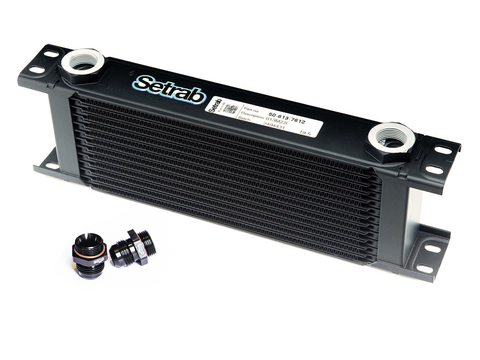 Tienda Online de HFIperformance