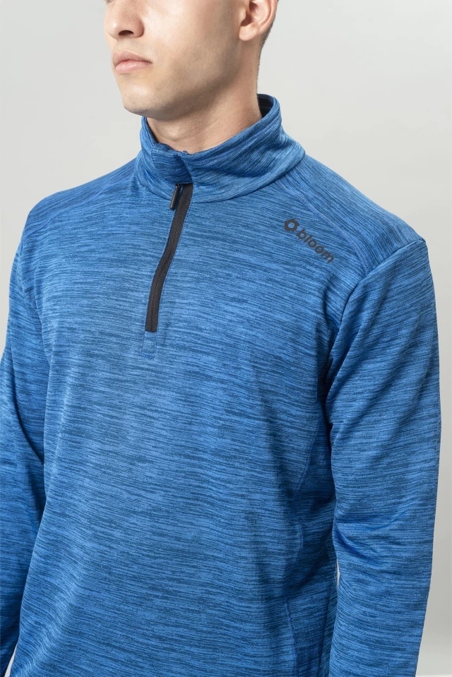 BUZO BUIK BLOOM - Comprar en TIENDA BENEFIT