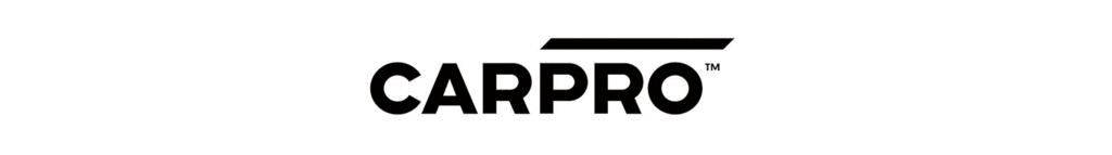 Comprar CarPro em Car Coating : Car Care é Conosco!! | Filtrado por ...