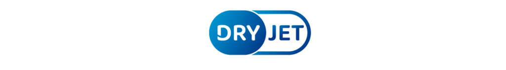 Produtos para a Franquia DRYJET