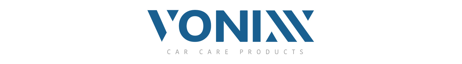 Vonixx - Melhores Preços | Filtrado por Mais Novo ao mais Antigo