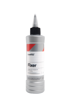 Car Coating : Car Care é Conosco!!