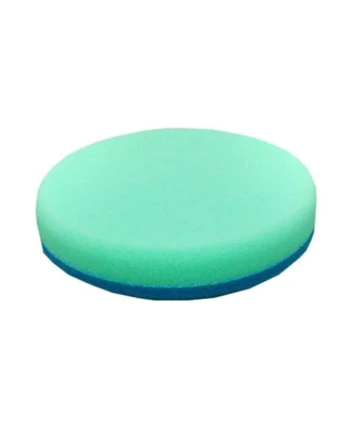 Lake Country Boina de Espuma CP Verde 6"