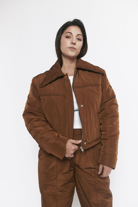 Tienda Online de TAIA